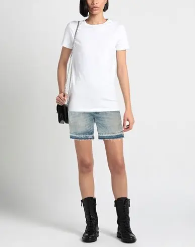 DONDUP Denim Shorts