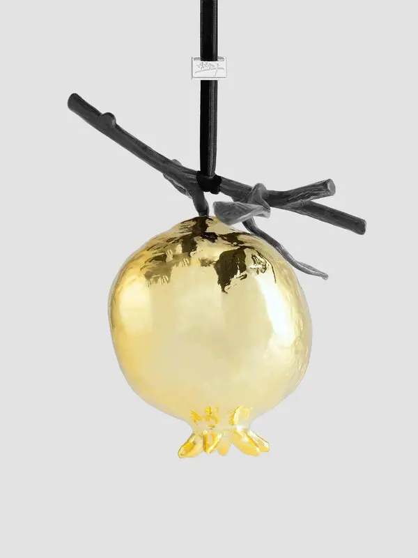Michael Aram Pomegranate Ornat