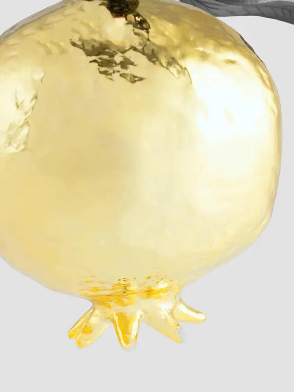 Michael Aram Pomegranate Ornat