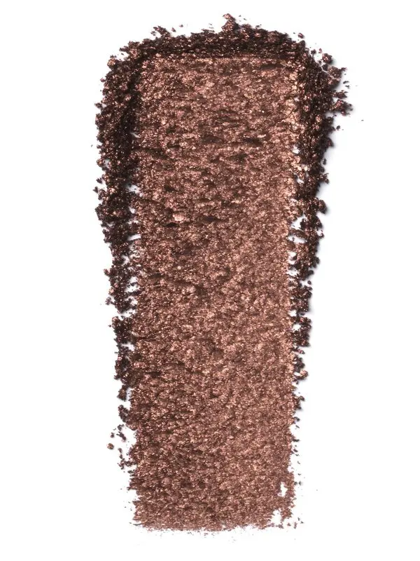KEVYN AUCOIN The Contour Eyeshadow Palette