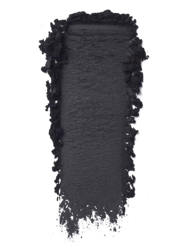KEVYN AUCOIN The Contour Eyeshadow Palette