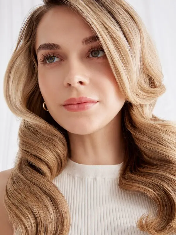 RevitaLash® Cosmetics Thickening Conditioner