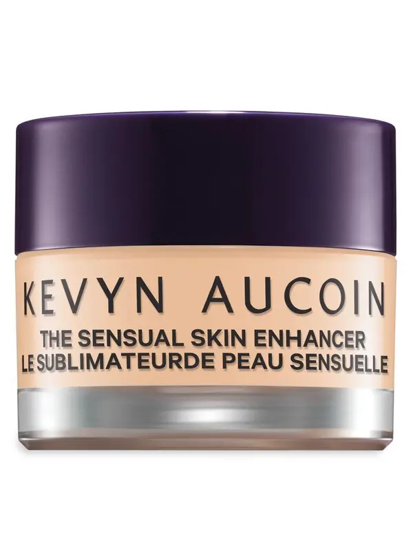 KEVYN AUCOIN The Sensual Skin Enhancer - Sx 05