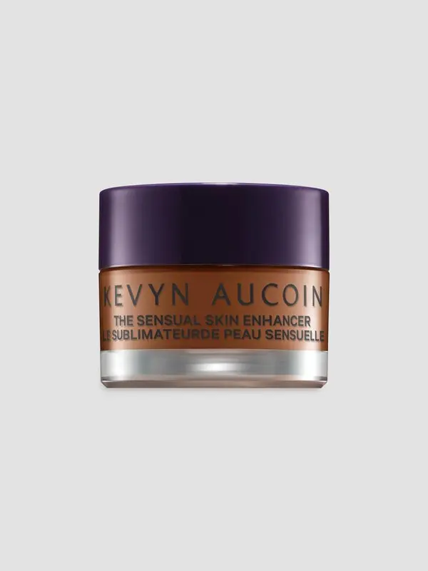 KEVYN AUCOIN The Sensual Skin Enhancer