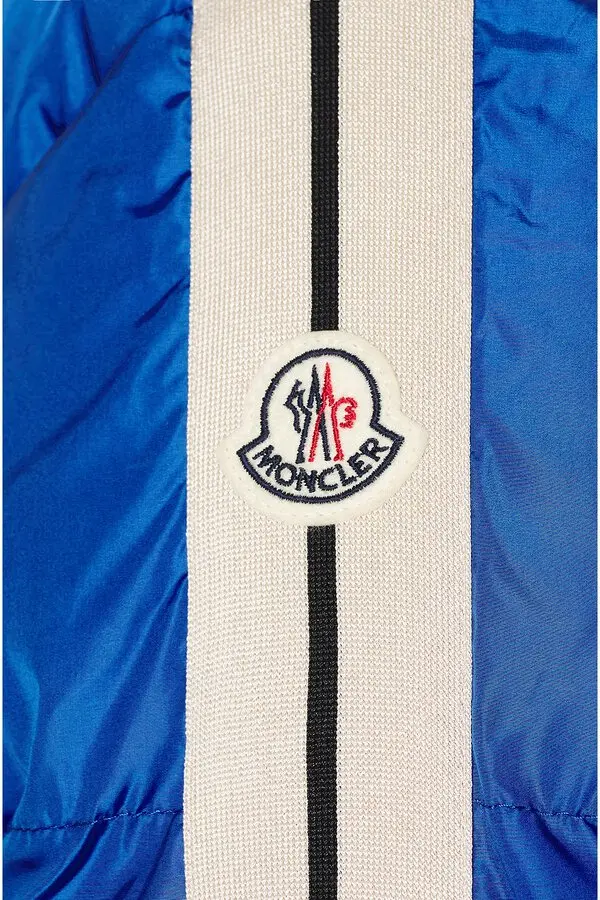 Moncler 8 Palm Angels Rodman Jacket