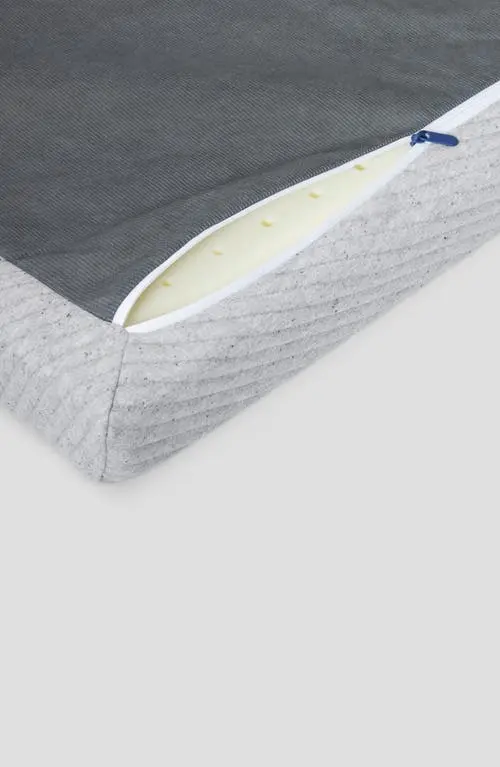 CASPER Comfy Mattress Topper