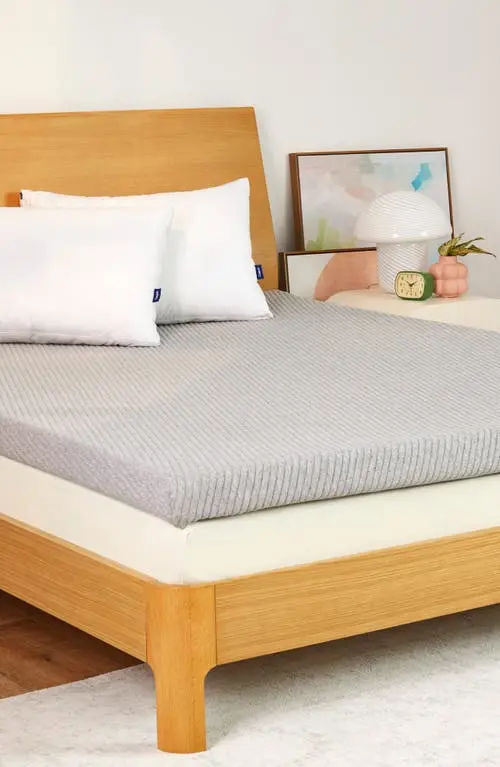 CASPER Comfy Mattress Topper