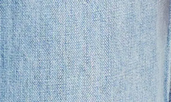 PISTOLA Cassie High-waist Straight-leg Jeans
