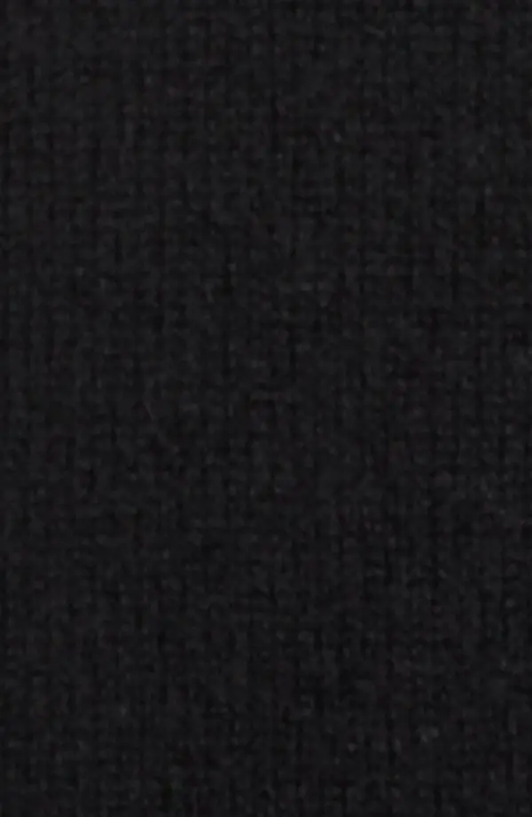 Equipment Sanni Cashmere Crewneck Sweater