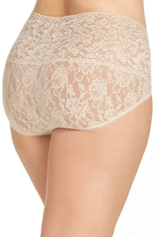 Hanky Panky Retro Vikini - Chai