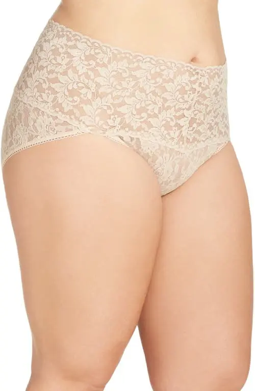 Hanky Panky Retro Vikini - Chai