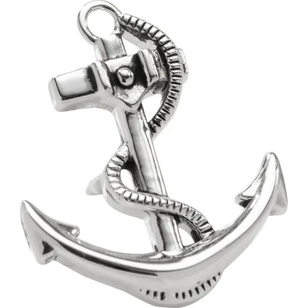 CUFFLINKS, INC. Cufflinks