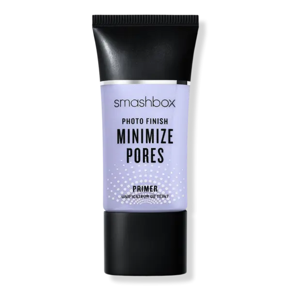 Smashbox Photo Finish Oil-free Pore Minimizing Primer