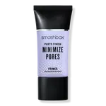 Smashbox Photo Finish Oil-free Pore Minimizing Primer