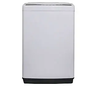 DANBY Portable Topload Washing Machine