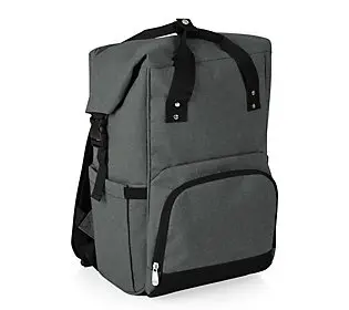 ONIVA Mlb On The Go Roll-top Cooler Backpack