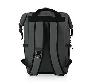 ONIVA Mlb On The Go Roll-top Cooler Backpack