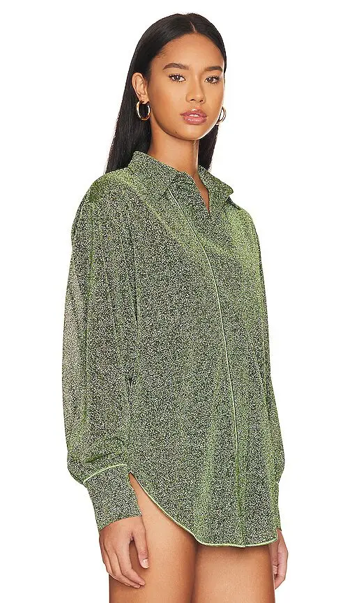 Oseree Lumiere Shirt