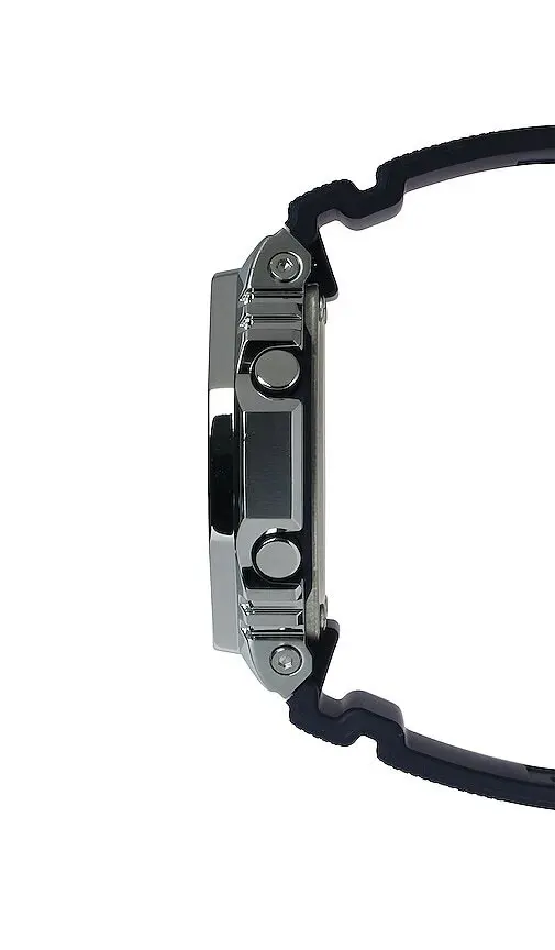 G-Shock 2100 Series Watch