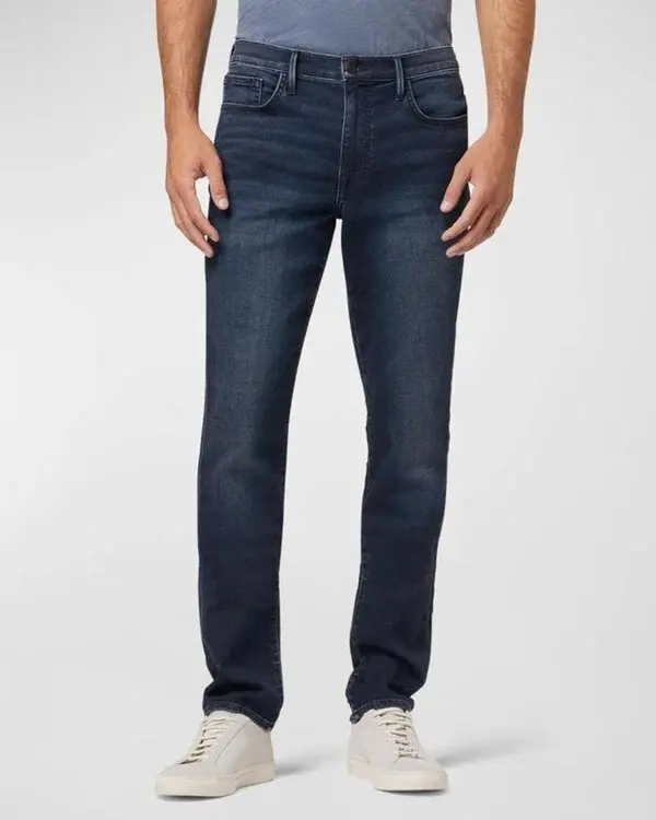 JOE & APOS;S JEANS Joe's Jeans Asher Slim-straight Jeans