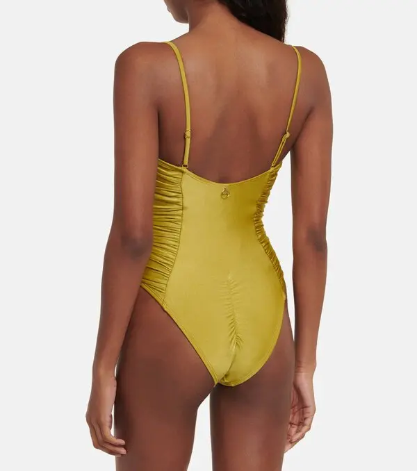 BANANHOT Kelly One-piece Swimsuit