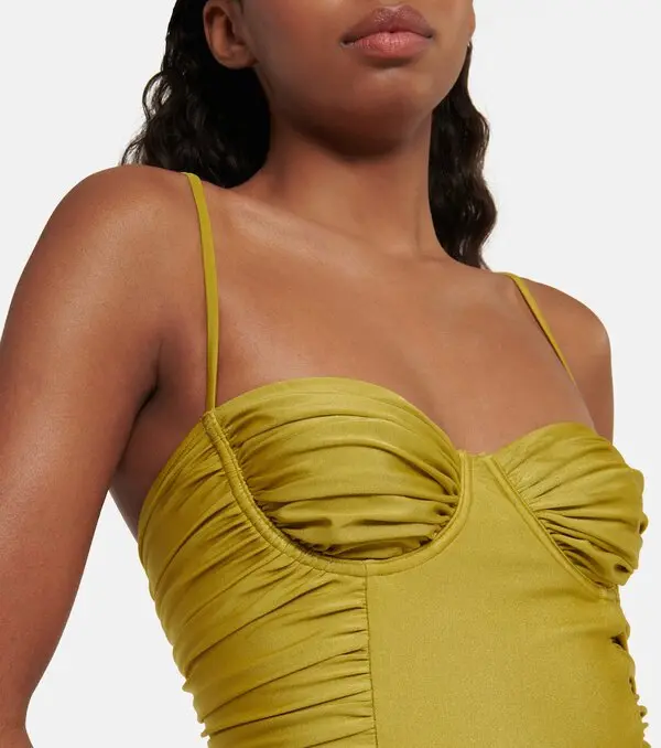 BANANHOT Kelly One-piece Swimsuit