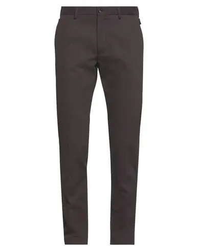 Dolce & Gabbana Pants Size Cotton