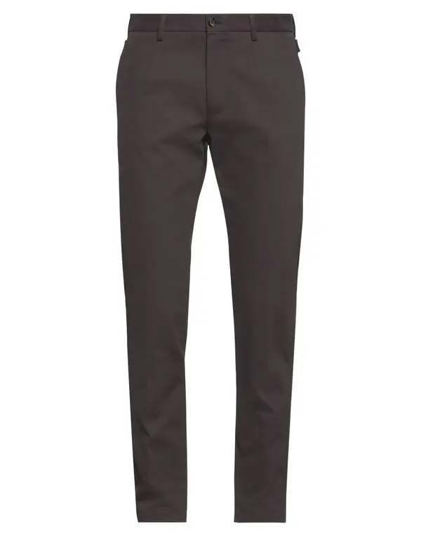 Dolce & Gabbana Pants Size Cotton