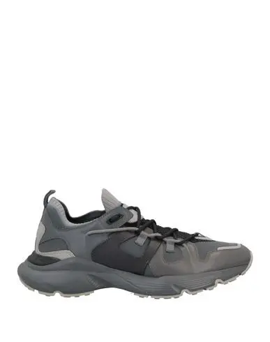 TOD'S Sneakers - Grey