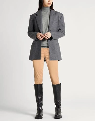 Liu Jo Pants Size Cotton, Elastane