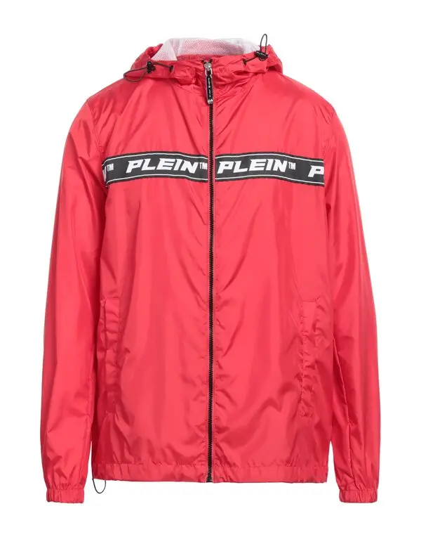 Philipp Plein Jacket
