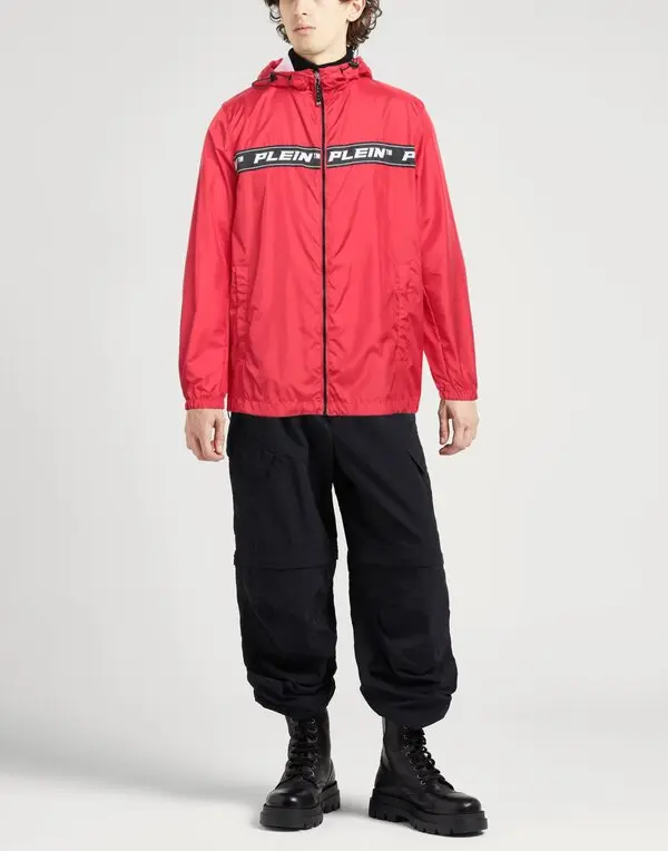 Philipp Plein Jacket