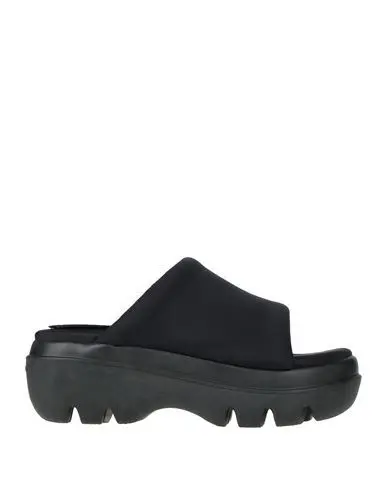 Proenza Schouler Sandals