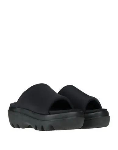Proenza Schouler Sandals