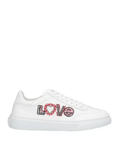 Hogan Low-top Sneakers