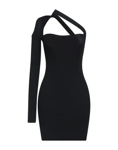 ANDREĀDAMO Mini Dress