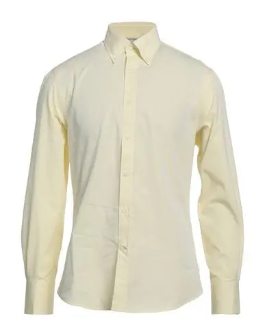 Brunello Cucinelli Shirt Size Cotton