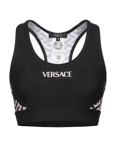 Versace Sports Top