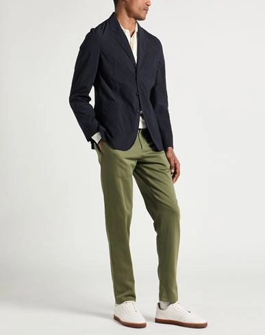 Brunello Cucinelli Blazer Midnight Size Polyester, Polyamide