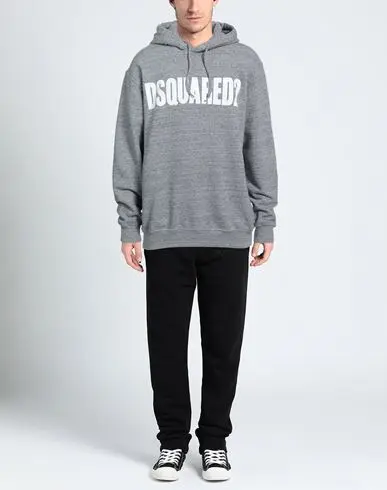 Dsquared2 Sweatshirt
