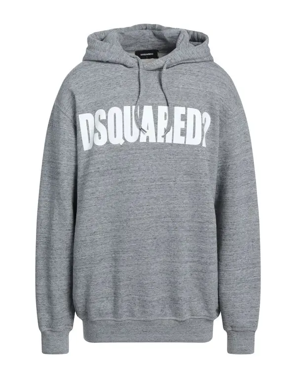 Dsquared2 Sweatshirt