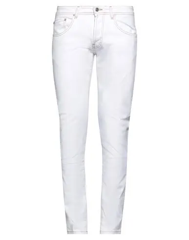 LIU •JO MAN Denim Skinny Jeans