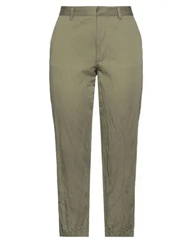 Dsquared2 Chinos - Green