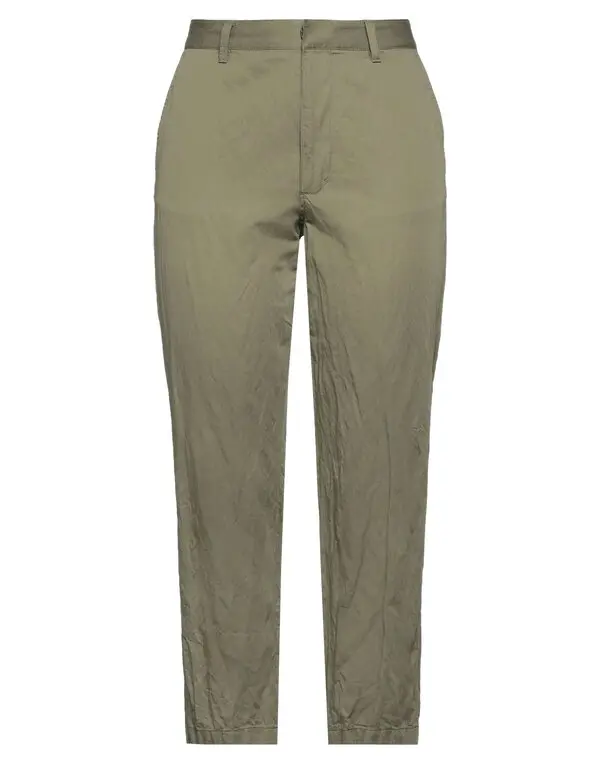 Dsquared2 Chinos - Green