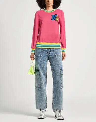 Moschino Sweatshirt