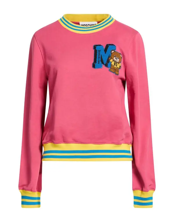 Moschino Sweatshirt