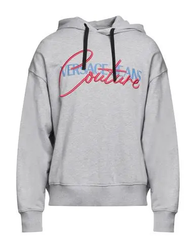 Versace Sweatshirt