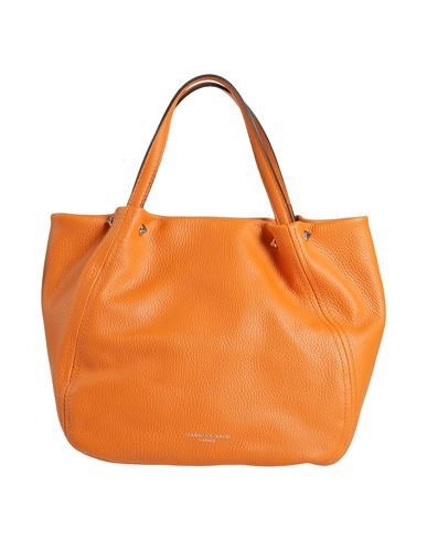 GIANNI CHIARINI Handbag - Orange