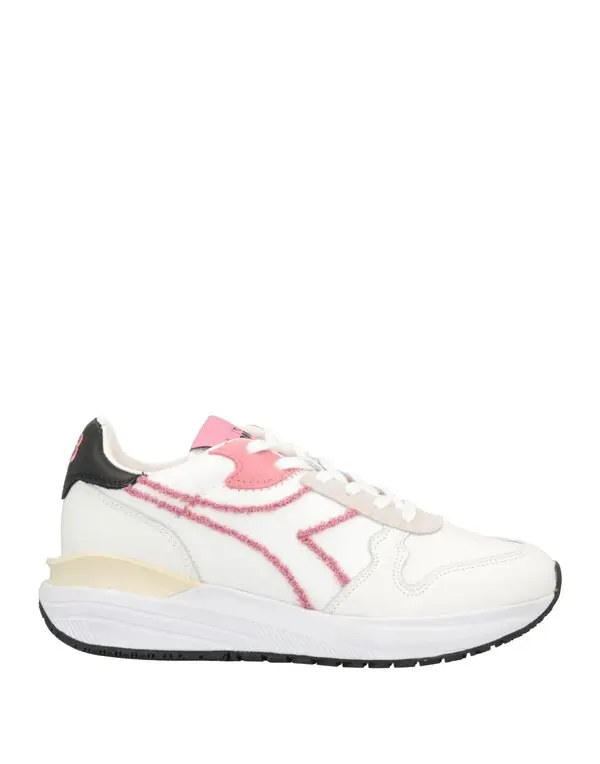 DIADORA Low-top Sneakers