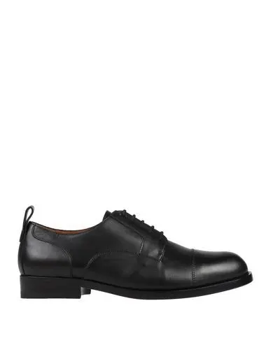 Valentino Garavani Lace-up Shoe